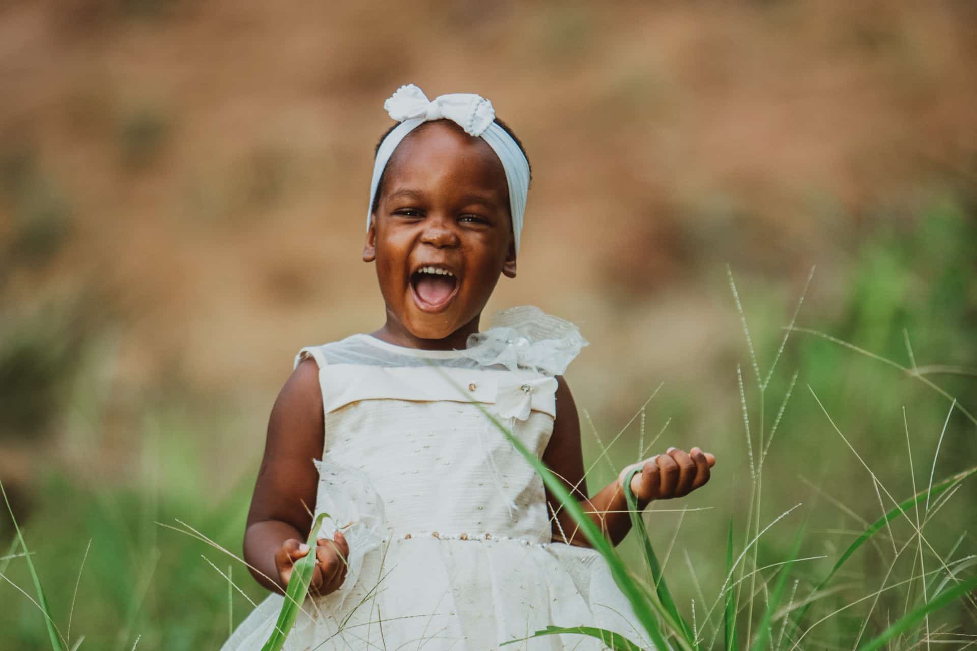 About - Edel Naturals