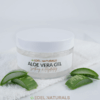 Natural skincare & haircare products - Edel Naturals